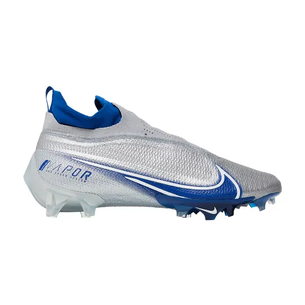 Nike Vapor Edge Elite 360 Flyknit - White