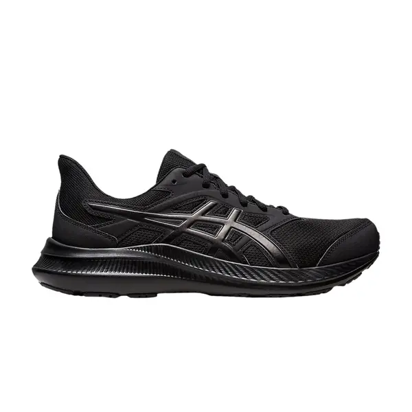 Asics Jolt 4 Sneakers - Black