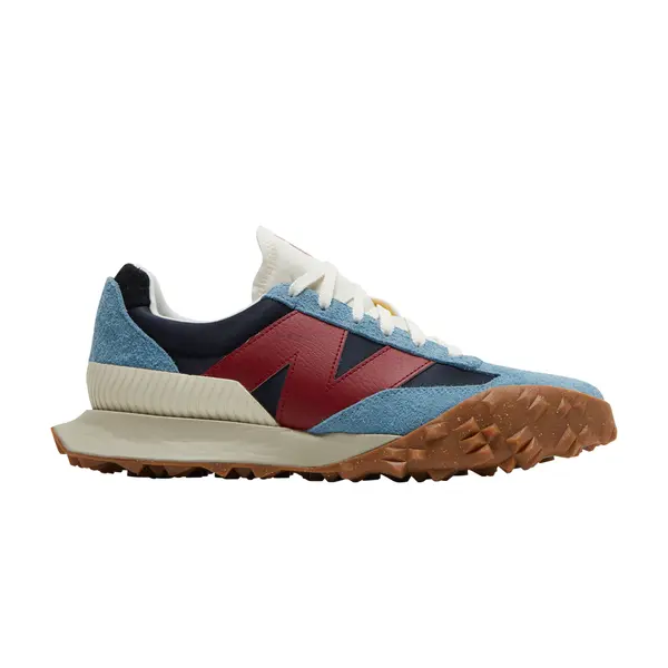NEW BALANCE Xc-72 Enhanced Legacy Spring Tide