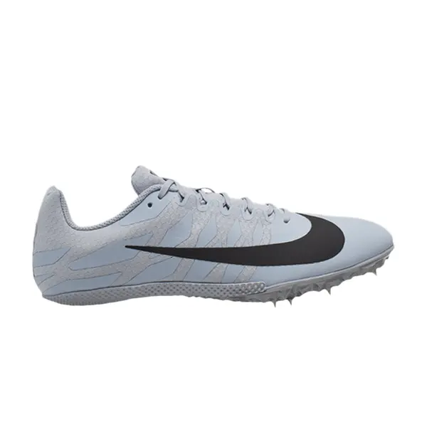 Nike Zoom Rival S - Blue
