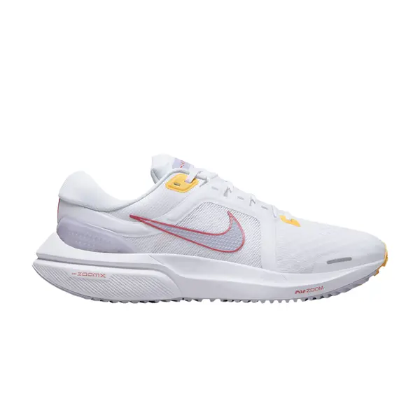 Nike Air Zoom Vomero 16 Sneakers - White