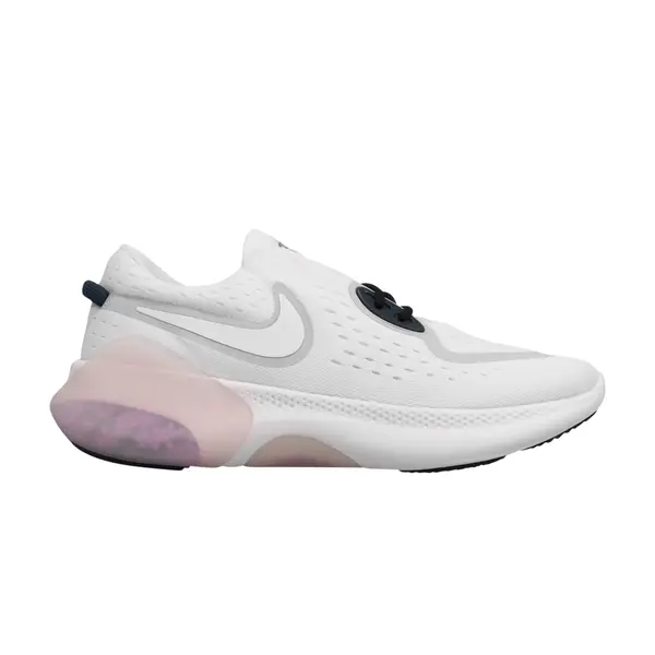 Nike Joyride Dual Run Sneakers - White