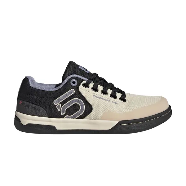 Adidas Five Ten Freerider Pro Canvas - Tan