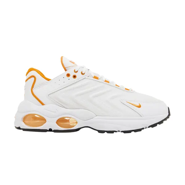 Nike Max Tw Next Nature