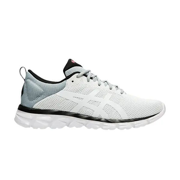Asics Gel Quantum Lyte Sneakers - White