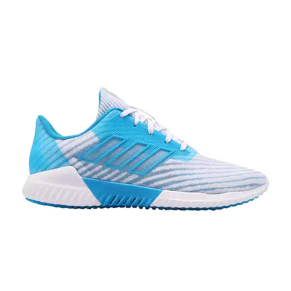 Adidas Climacool 2.0 - Blue | Editorialist