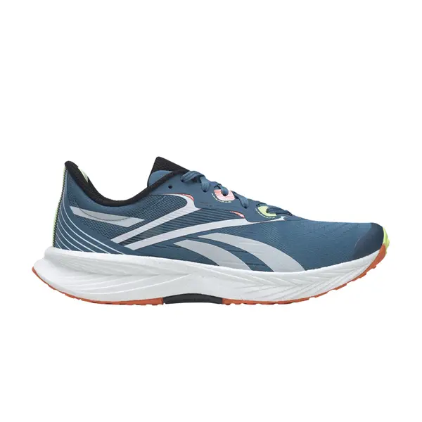 REEBOK Floatride Energy 5 Sneakers - Teal