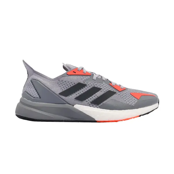 Adidas X9000l3 Glory Sneakers - Grey