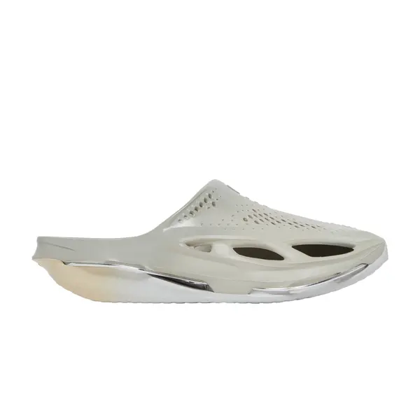Nike Matthew M. Williams 005 Slide - Tan