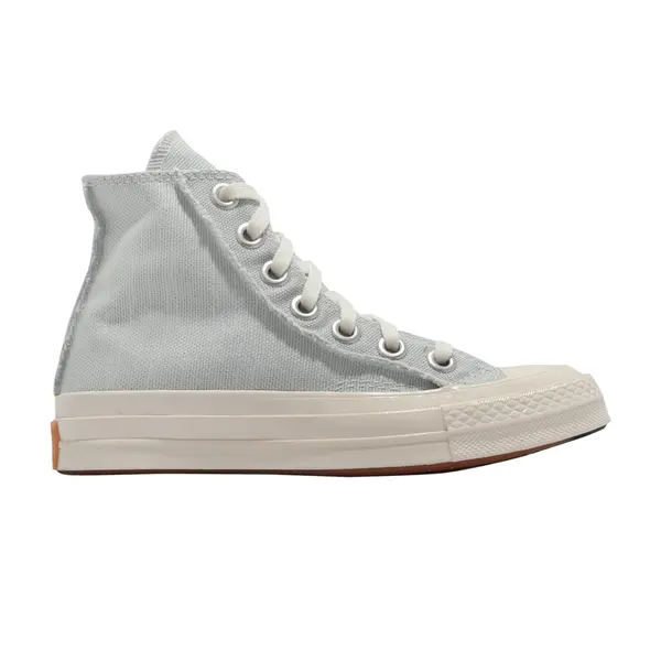 CONVERSE Chuck 70 High - Grey