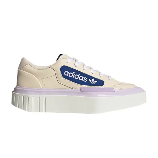Adidas Hypersleek Sneakers
