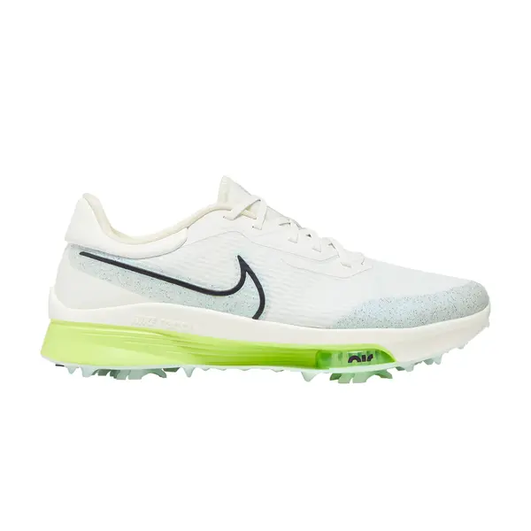 Nike Air Zoom Infinity Tour Next% Sneakers
