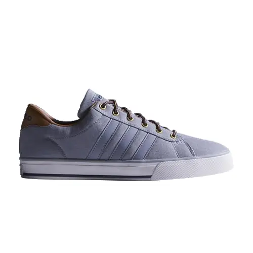 Adidas Daily Shoes