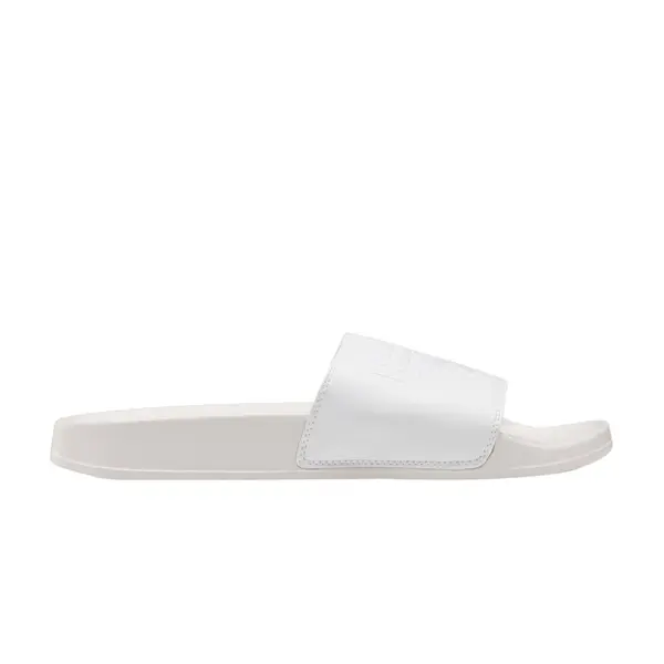 REEBOK Classic Slides - White