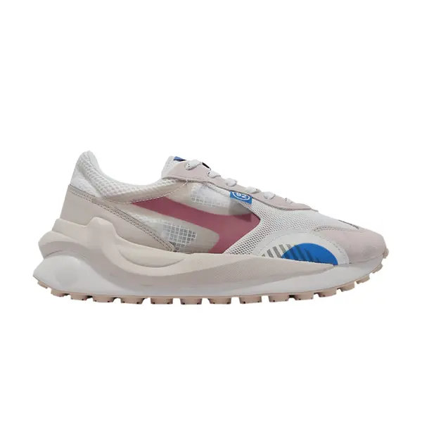 LI-NING Ln Universe Sneakers