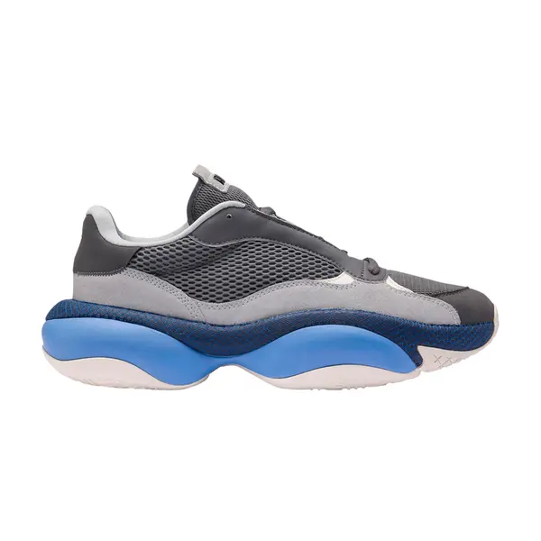 PUMA Alteration Blitz Sneakers