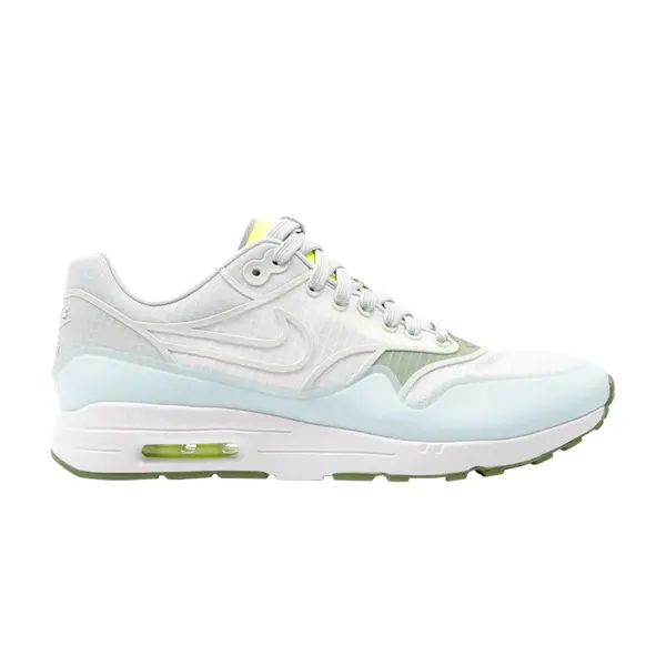 Nike Air Max 1 Ultra 2.0 Sneakers - White