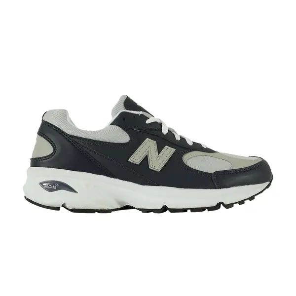 NEW BALANCE 498 Sneakers - Blue
