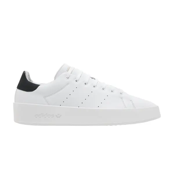 Adidas Stan Smith Recon Sneakers - White