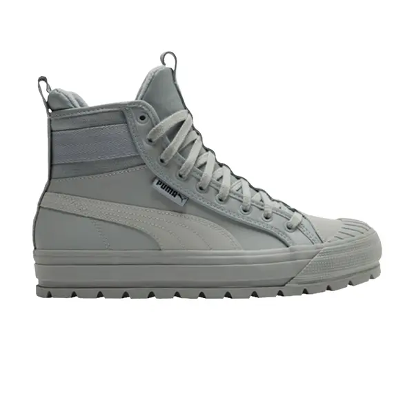 PUMA Capri Para Wtr High Rise Sneakers