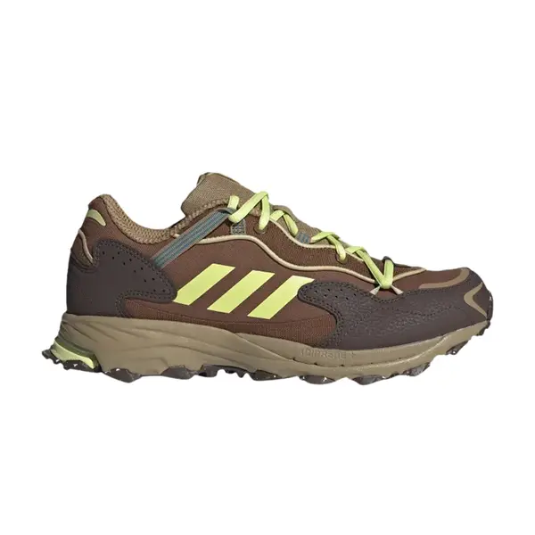 Adidas Response Hoverturf Plant And Grow
