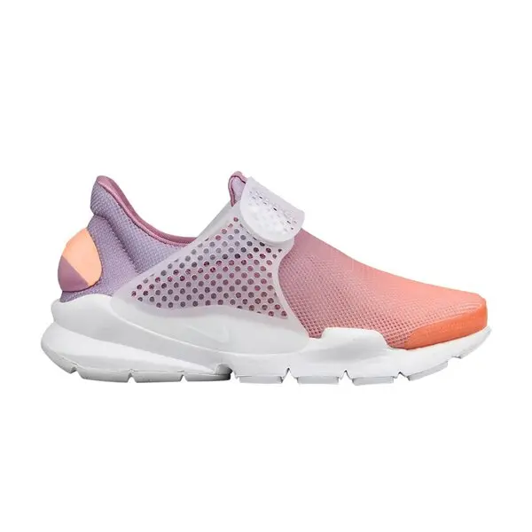 Nike Wmns Sock Dart Br - Multicolor