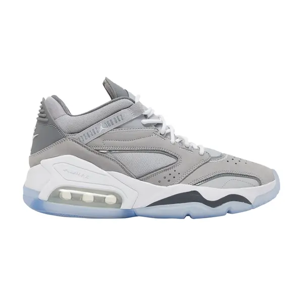 JORDAN Point Lane Sneakers - Grey