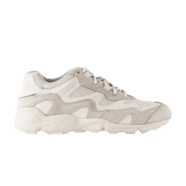 NEW BALANCE 850 Sneakers - Brown