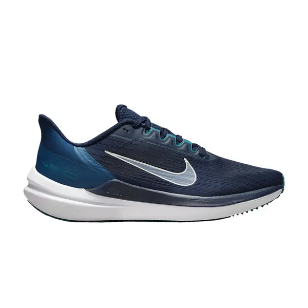 Nike Winflo
