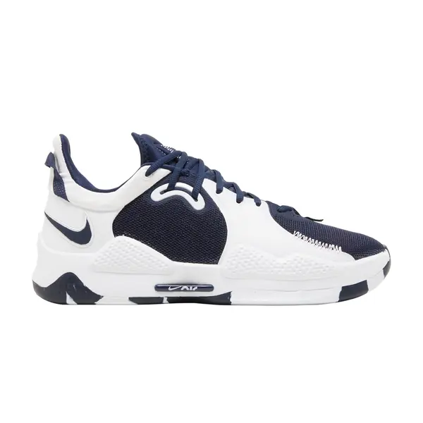 Nike Pg Tb Sneakers