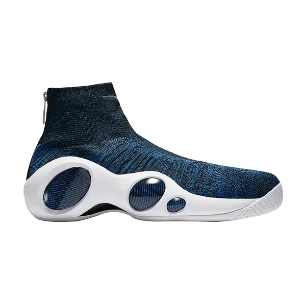 Footwear Nike Flight Bonafide Flyknit Buy Nike Flight Bonafide