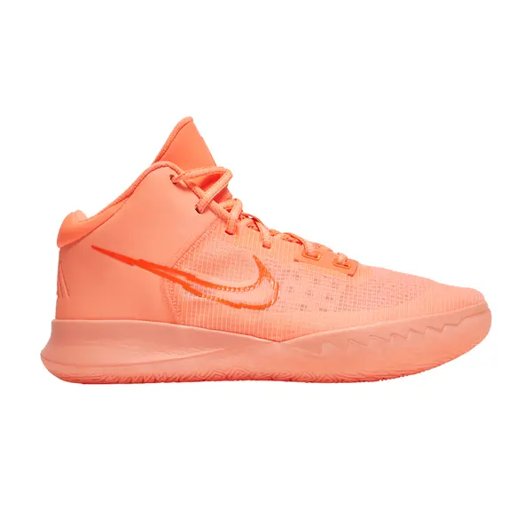 Nike Kyrie Flytrap Ep Sneakers
