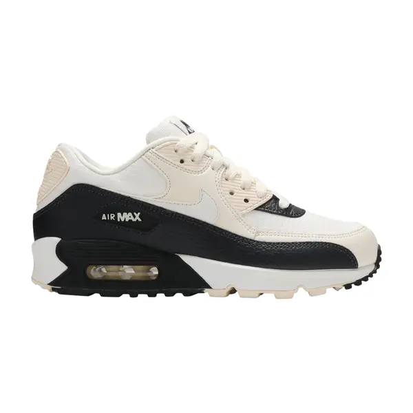 Nike Air Max 90 Sneakers - White