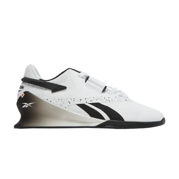 REEBOK Legacy Lifter 2 - White