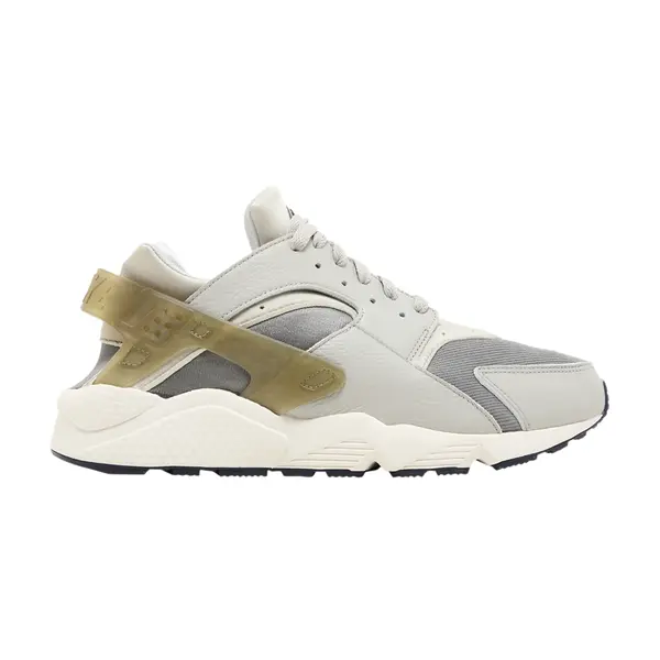 Nike Huarache Sneakers
