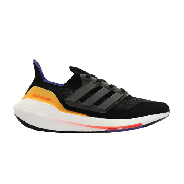 adidas gazelle silver green womens Men's Adidas Ultraboost Light
