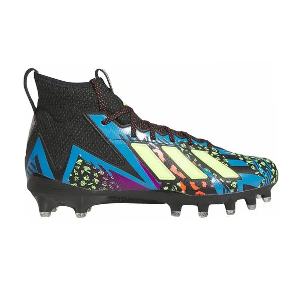 Adidas Freak 23 7v7 'mismatch