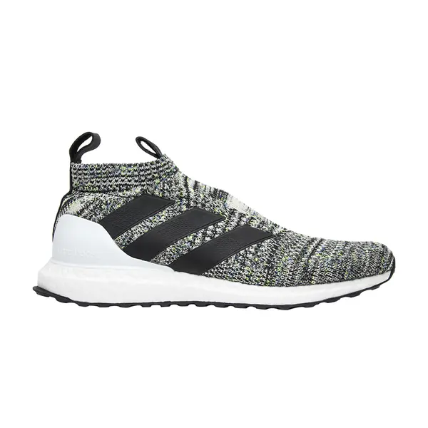 Adidas Ace 16+ Purecontrol Ultraboost Sneakers - Multi-color