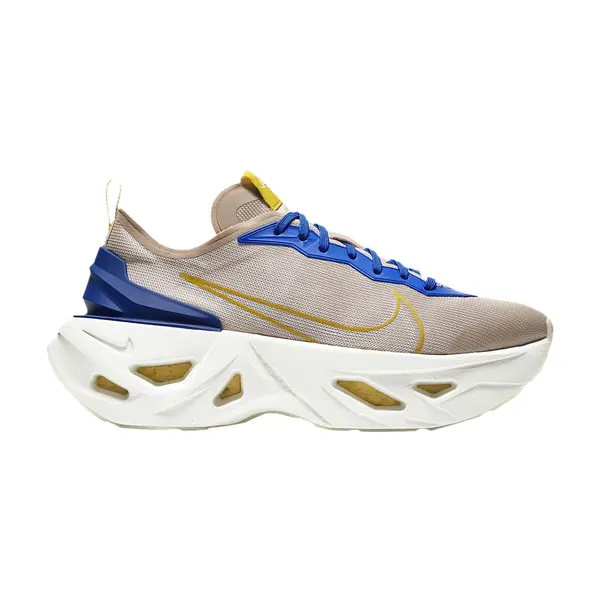 Nike Zoomx Vista Grind Sneakers - Tan