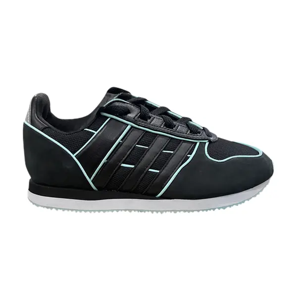 Adidas Limited Edt X Eqt Race Walk 'f1 Night Race' Sneakers