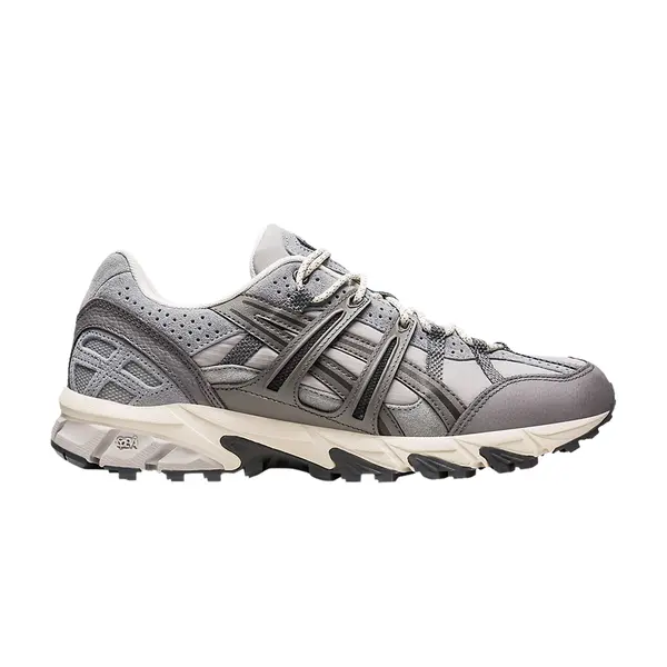Asics Gel Sonoma 15-50 - Grey
