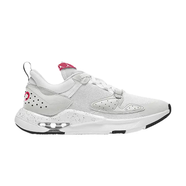 JORDAN Air Cadence Sneakers - White