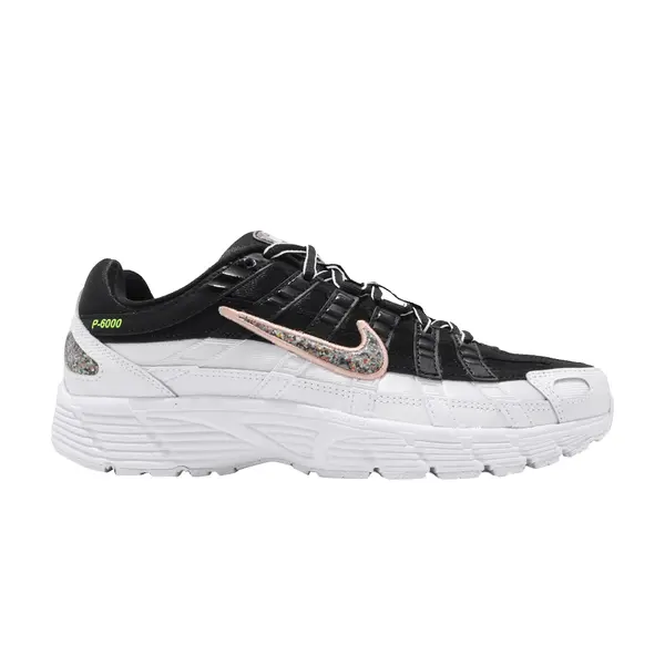 Nike Wmns P-6000 Se Sneakers