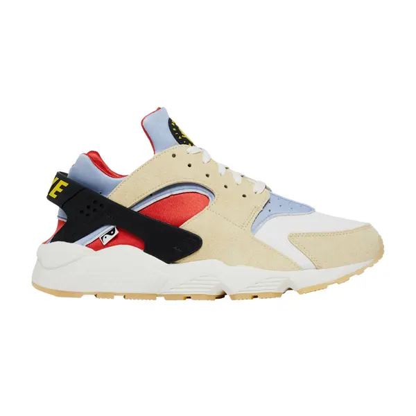 Nike Huarache 'yin Yang' Sneakers