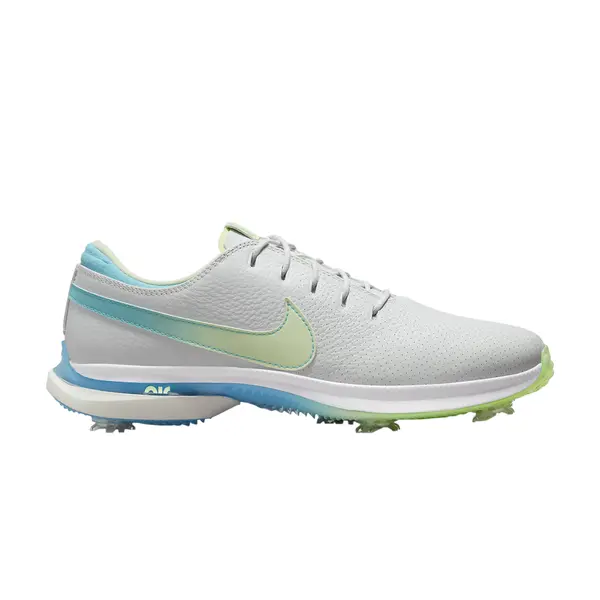 Nike Zoom Victory Tour 3 Sneakers - Grey