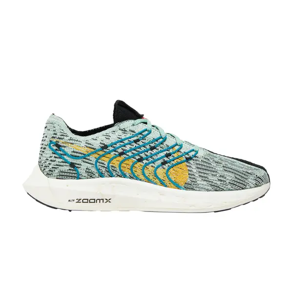 Nike Pegasus Turbo Next Nature '5 Borough Tour' Sneakers