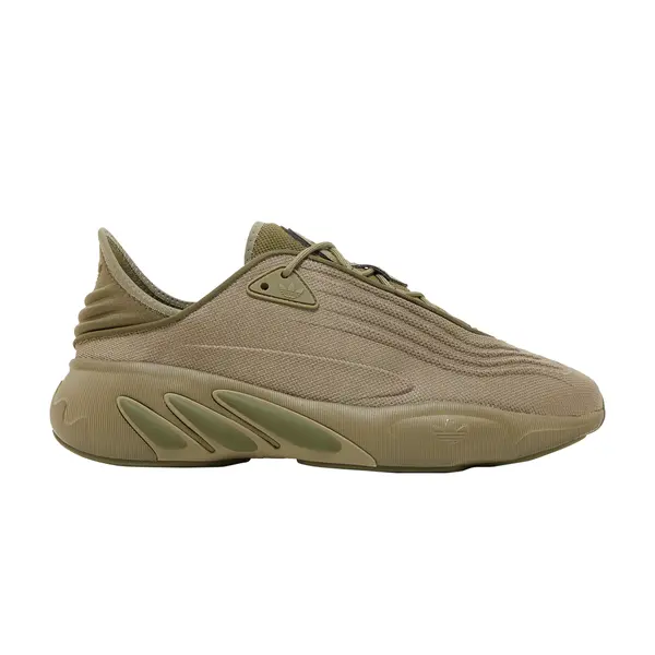 Adidas Adifom Sltn Sneakers