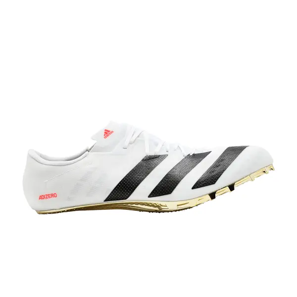 Adidas Adizero Prime Sprint