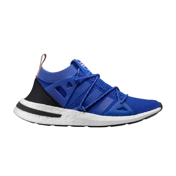 Adidas Arkyn Sneakers