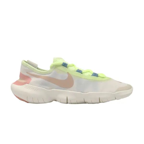 Nike Free Rn 5.0 2020 Sneakers